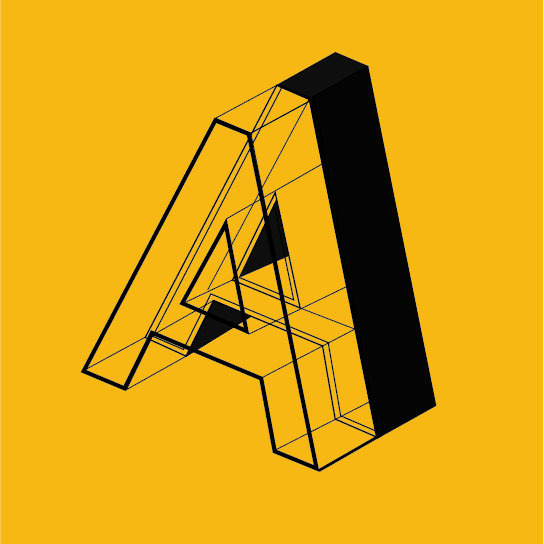 이소윤 포트폴리오