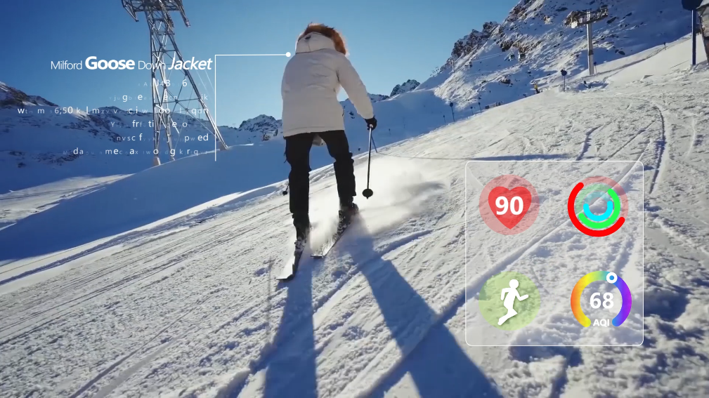 이소윤 포트폴리오