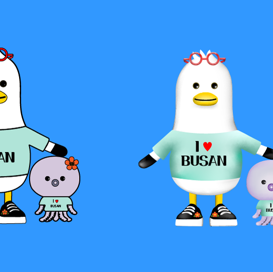 이소윤 포트폴리오