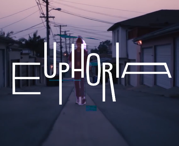 이소윤 포트폴리오