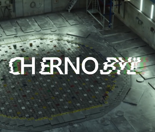 이소윤 포트폴리오