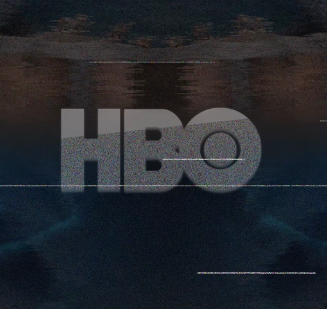 이소윤 포트폴리오