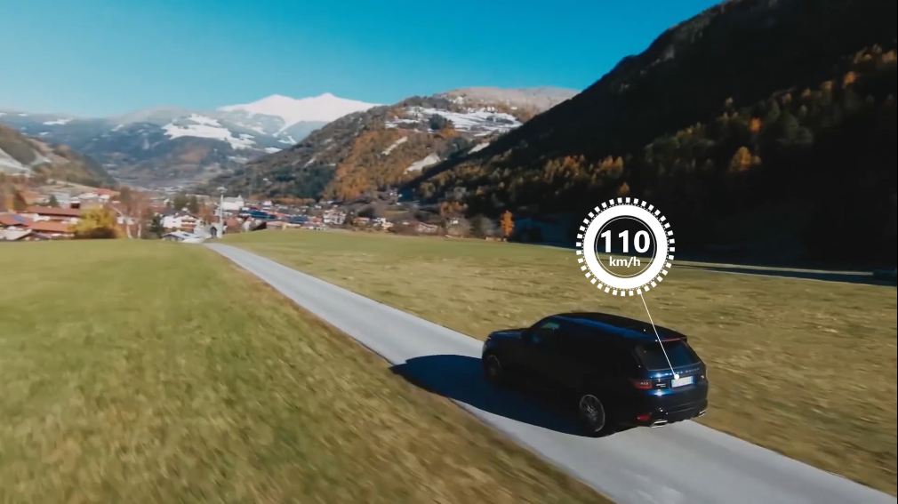 이소윤 포트폴리오