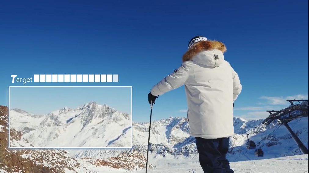 이소윤 포트폴리오